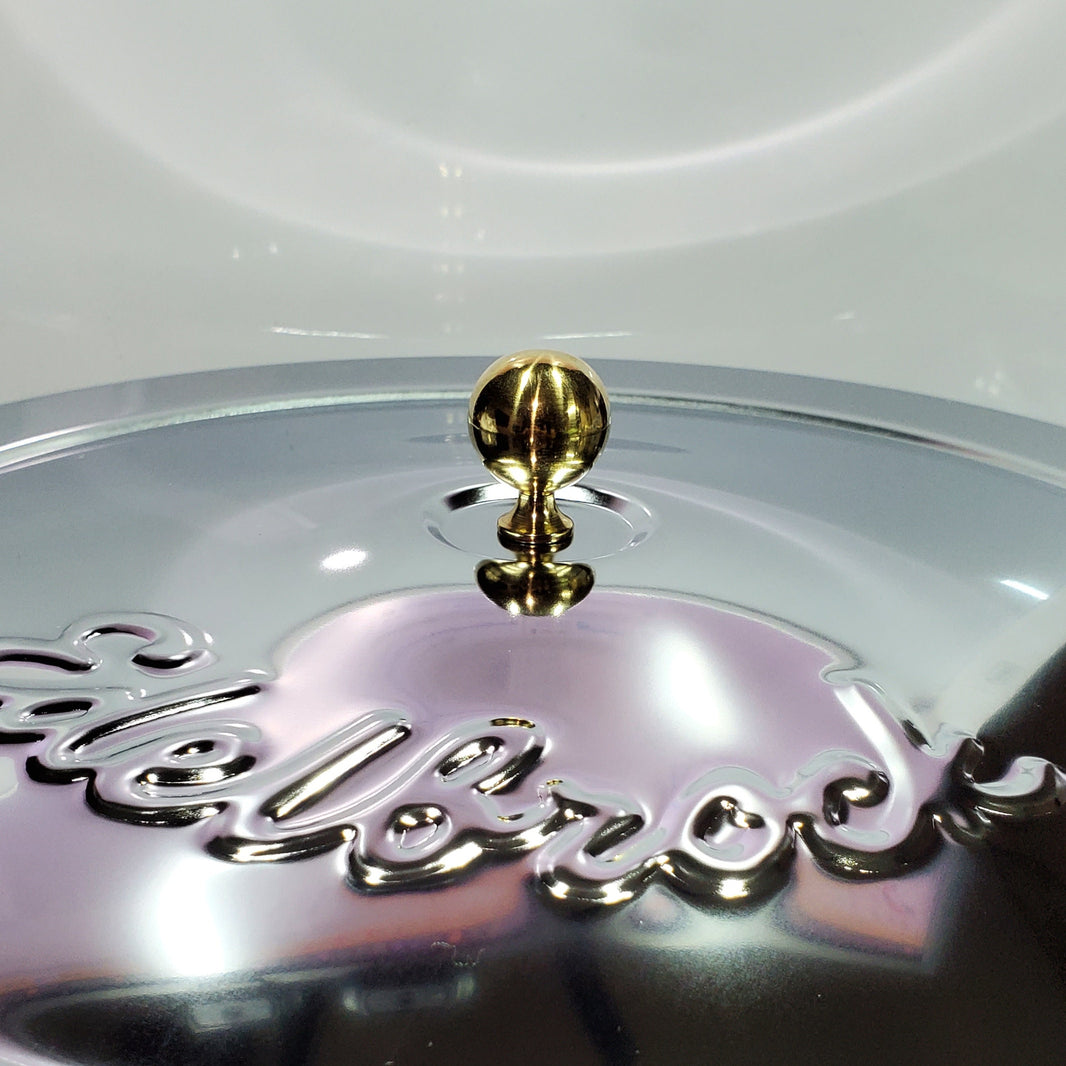 Hot Rod Accessories – Page 2 – Roadkill Customs