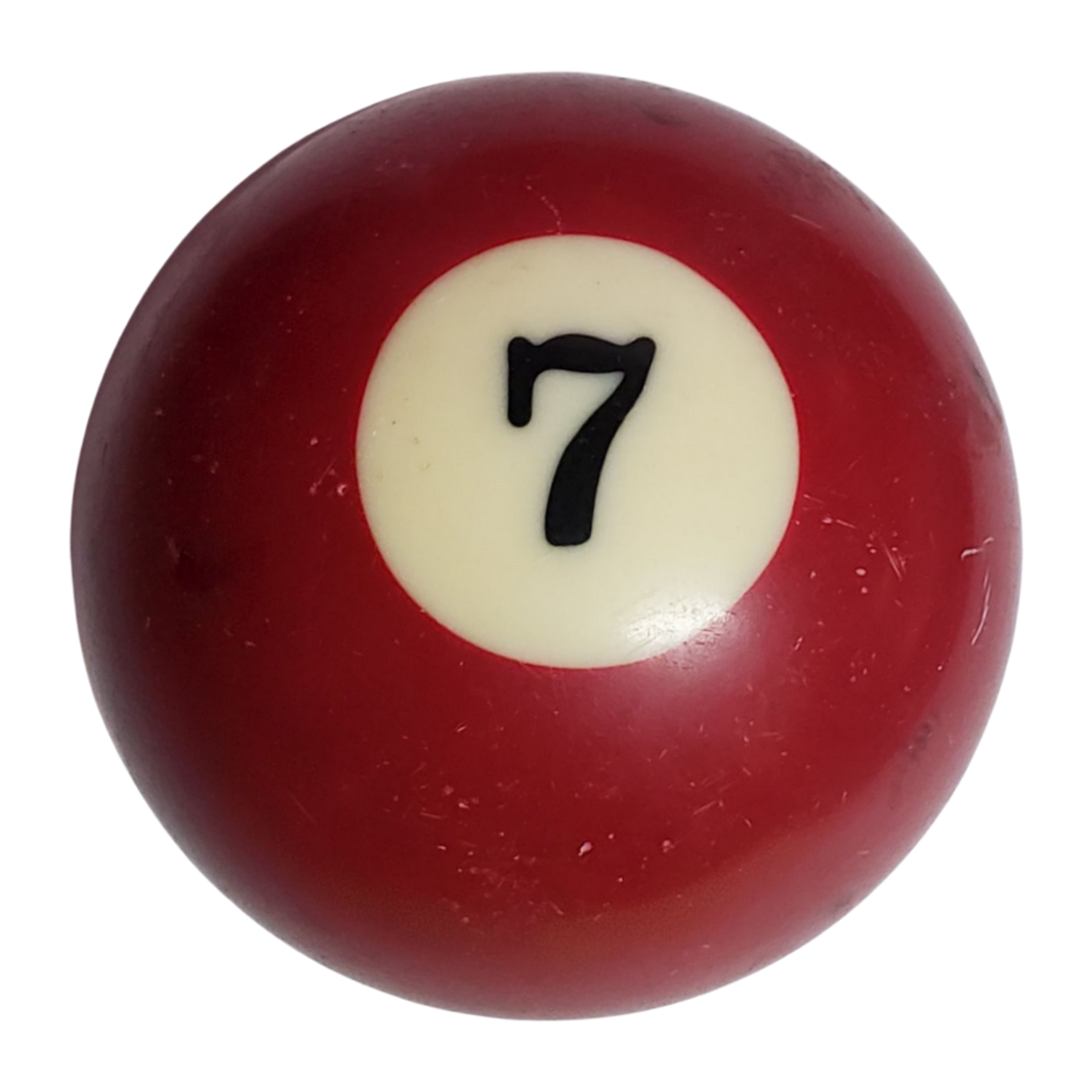 Shift Knobs & Handles – Roadkill Customs