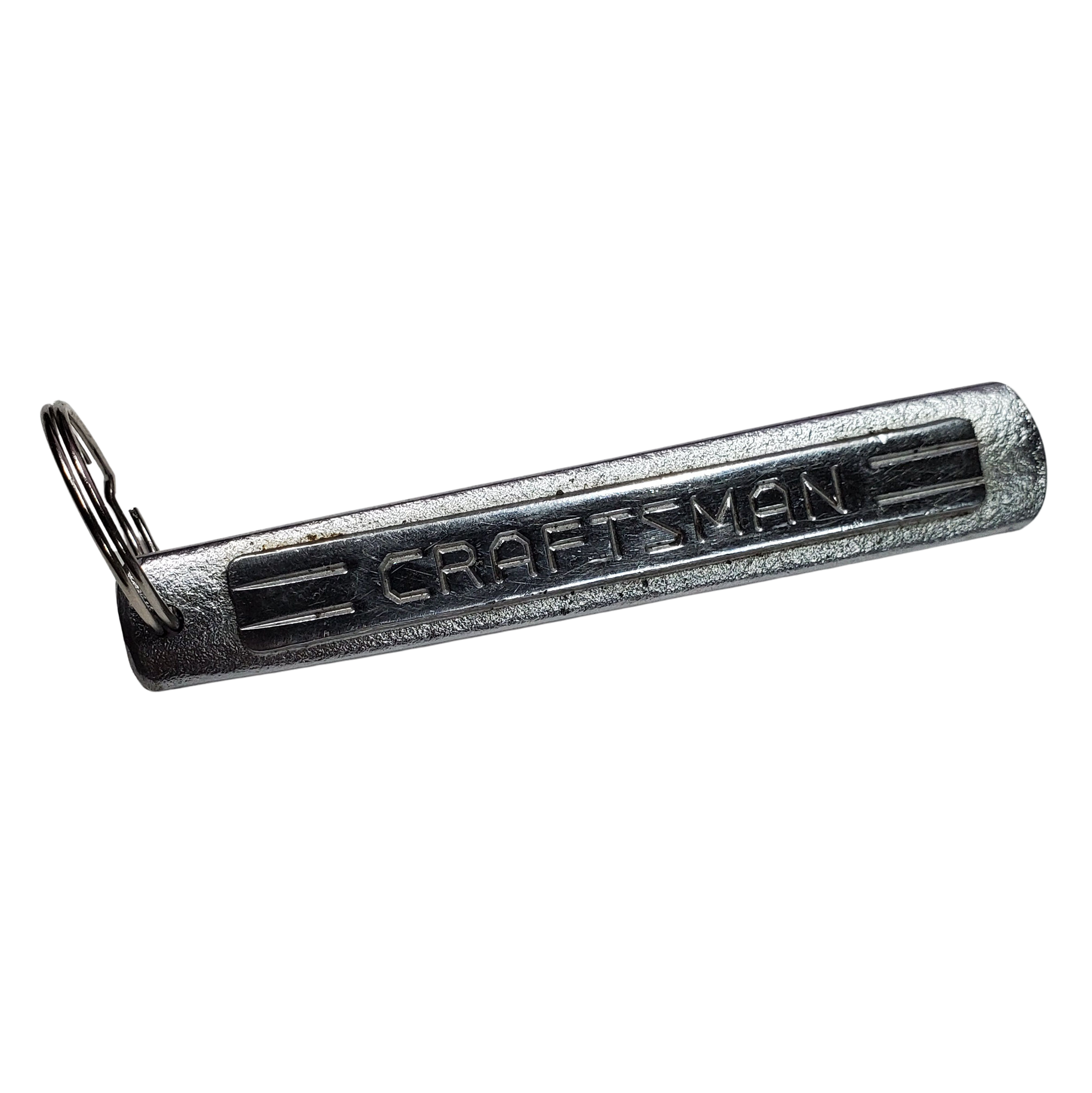 Products Page 3 Roadkill Customs products-page-3-roadkill-customs