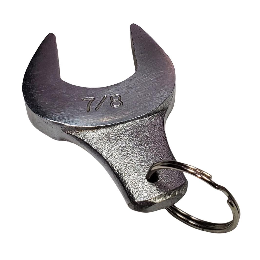 Products – Page 4 – Roadkill Customs