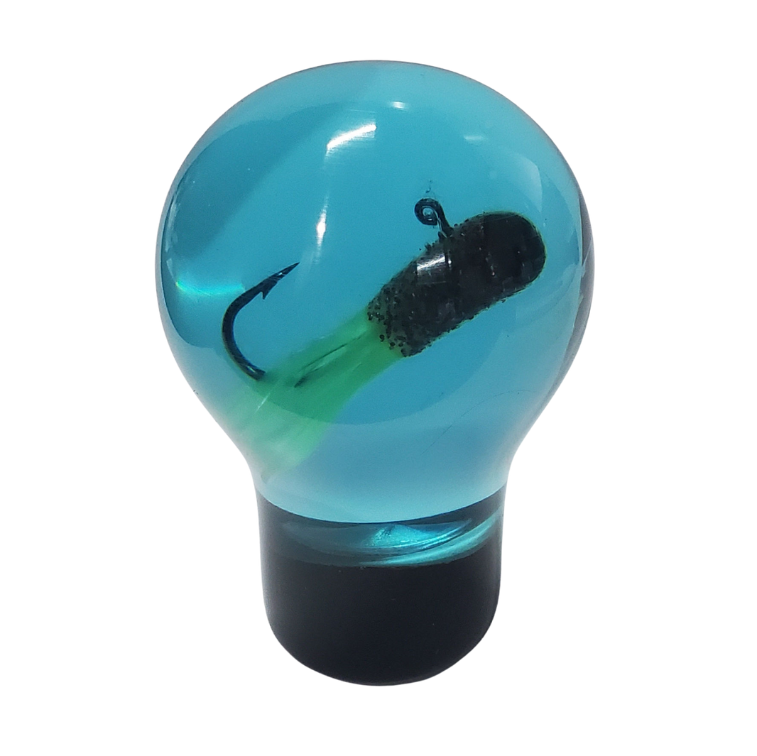 Products – Roadkill Customs